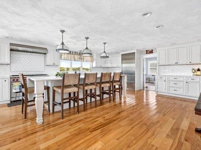 house with 6 bedroom, Scituate MA DS104297299