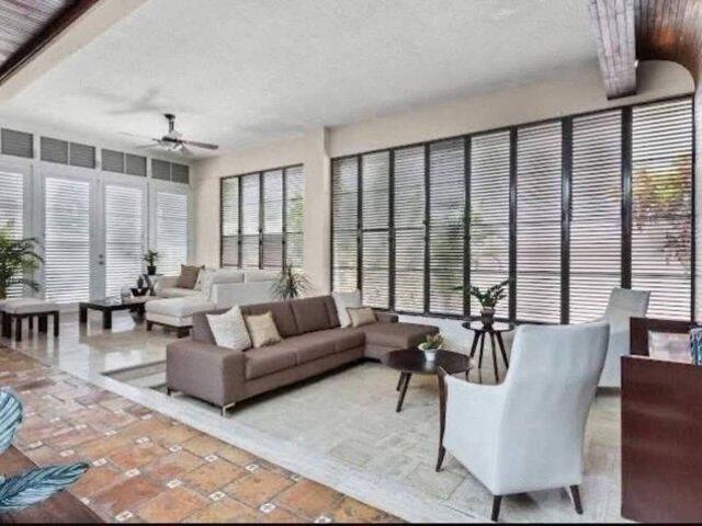 house with 6 bedroom, San Juan TX DLS101627922