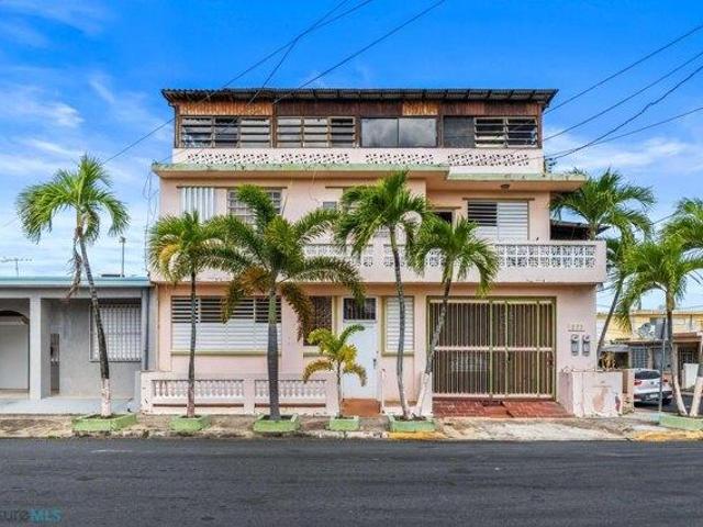 house with 6 bedroom, San Juan TX DLS101934367
