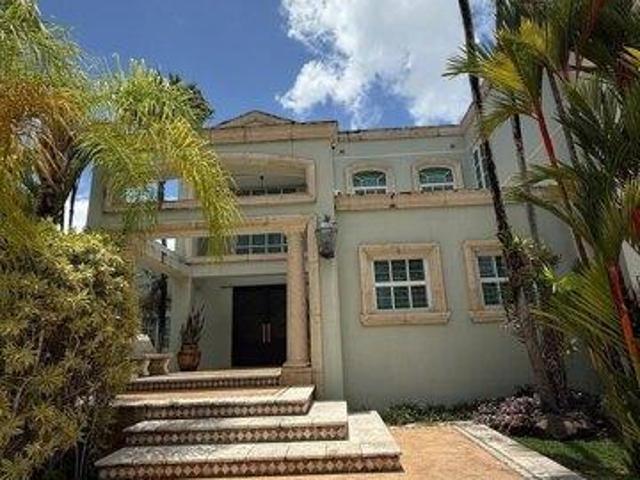 house with 6 bedroom, San Juan TX DS101899053