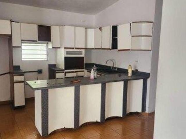 house with 6 bedroom, San Juan TX DS102347059