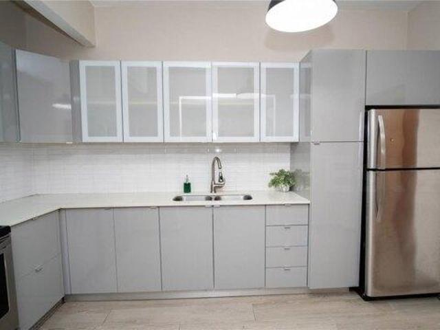 house with 6 bedroom, San Juan TX DS102728309