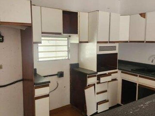 house with 6 bedroom, San Juan TX ES103666251