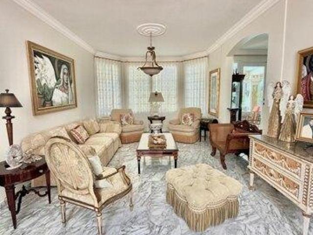 house with 6 bedroom, San Juan TX ES104010684
