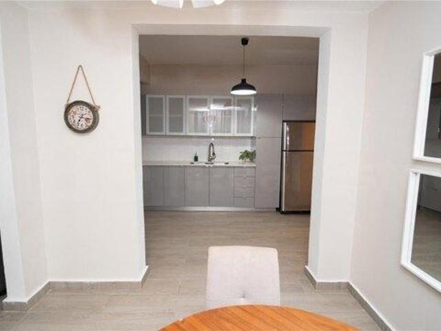 house with 6 bedroom, San Juan TX ES104921388