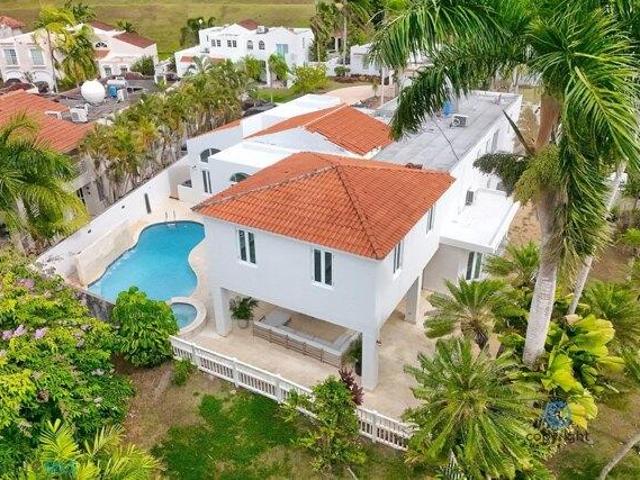 house with 6 bedroom, San Juan TX ES105059602