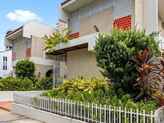 house with 6 bedroom, San Juan TX ES105207480