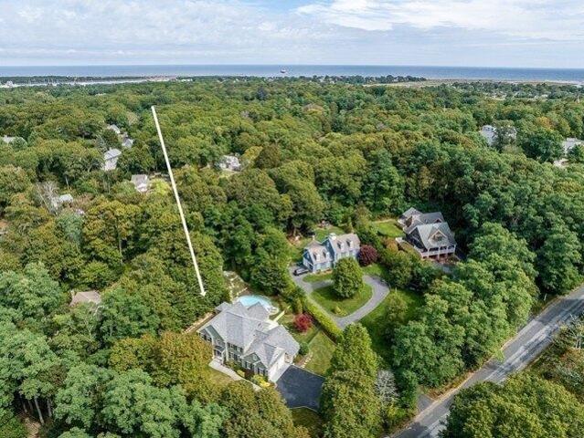house with 6 bedroom, Sandwich MA ES103016687
