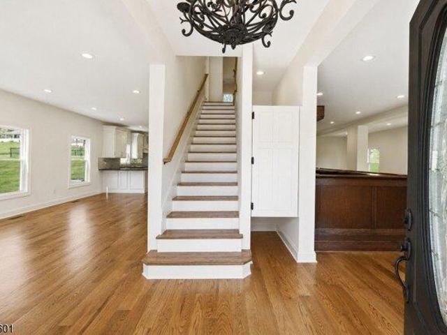 house with 6 bedroom, Sandyston NJ ES104851061