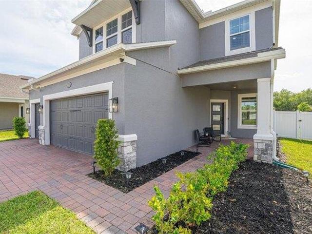 house with 6 bedroom, Sanford FL ES104900271