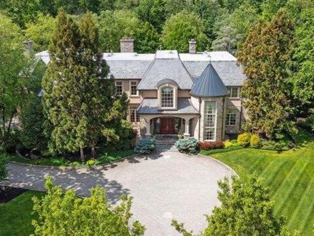house with 6 bedroom, Saddle River NJ ES105192109