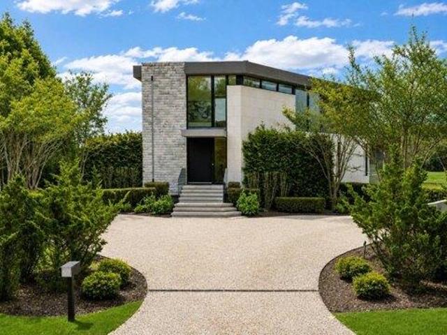 house with 6 bedroom, Sag Harbor NY ES104904347