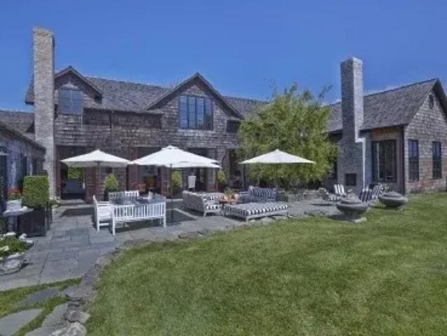 house with 6 bedroom, Sagaponack NY ES98330325