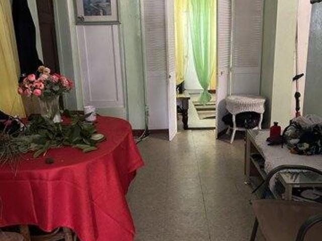 house with 6 bedroom, Saint Thomas MO ES103434857