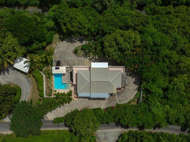 house with 6 bedroom, Saint Croix IN DLS102859617