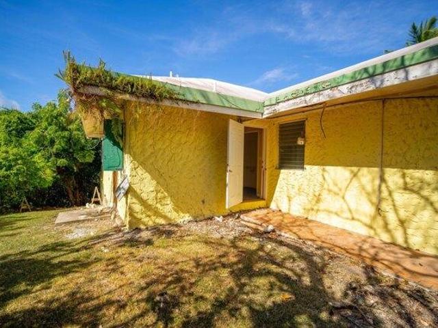 house with 6 bedroom, Saint Croix IN DLS102215678