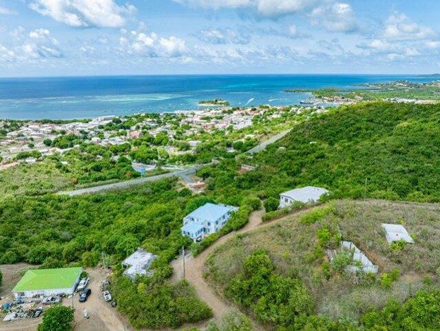 house with 6 bedroom, Saint Croix IN DLS102218627