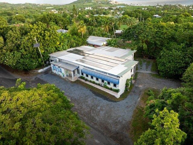 house with 6 bedroom, Saint Croix IN DLS102345983