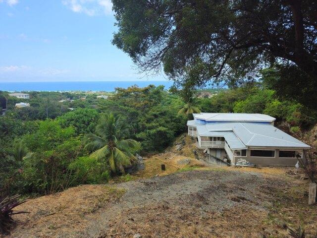 house with 6 bedroom, Saint Croix IN DS102342812