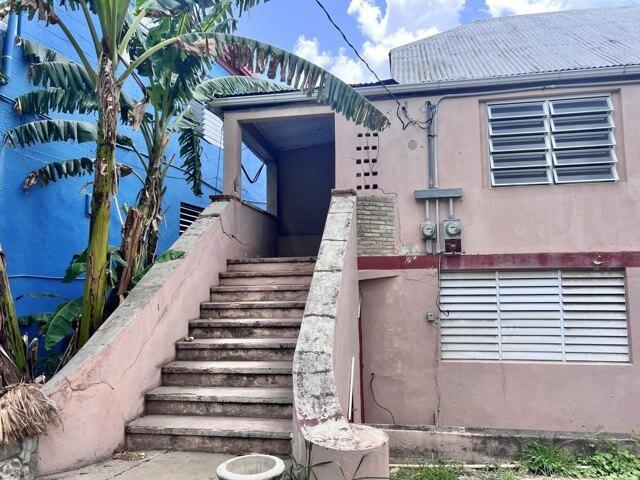 house with 6 bedroom, Saint Croix IN DS102411245