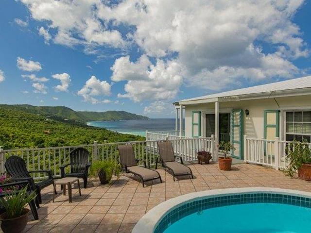 house with 6 bedroom, Saint Croix IN DS102824991
