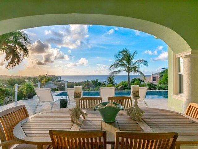 house with 6 bedroom, Saint Croix IN DS102922891