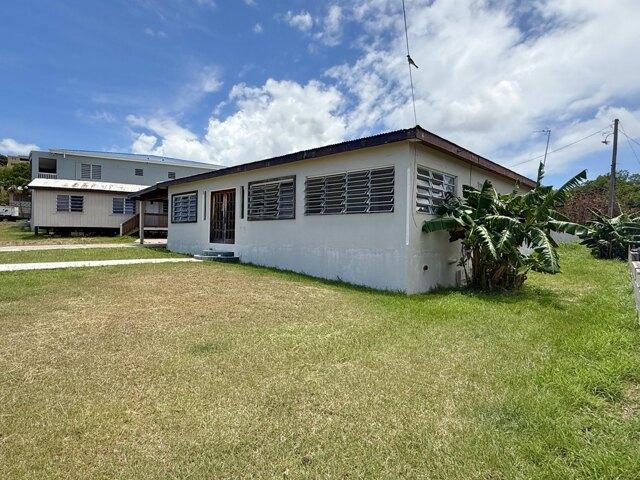 house with 6 bedroom, Saint Croix IN DS102923002