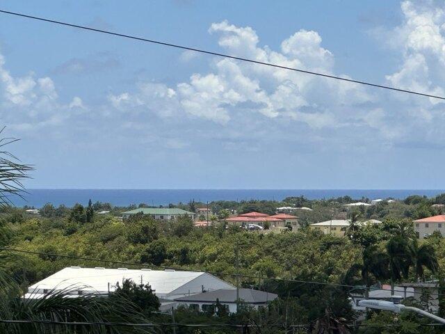 house with 6 bedroom, Saint Croix IN DS103221631