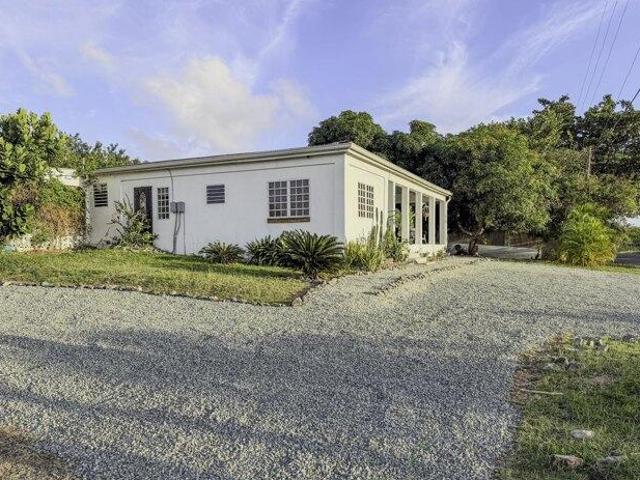 house with 6 bedroom, Saint Croix IN DS103223993