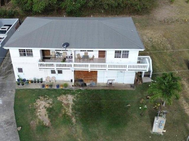 house with 6 bedroom, Saint Croix IN DS104235840