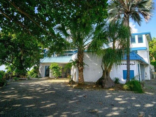 house with 6 bedroom, Saint Croix IN ES102859465