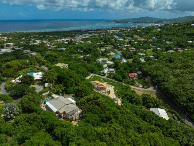 house with 6 bedroom, Saint Croix IN ES102859617