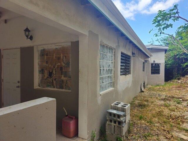 house with 6 bedroom, Saint Croix IN ES103808745