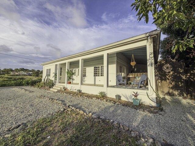 house with 6 bedroom, Saint Croix IN ES103928020