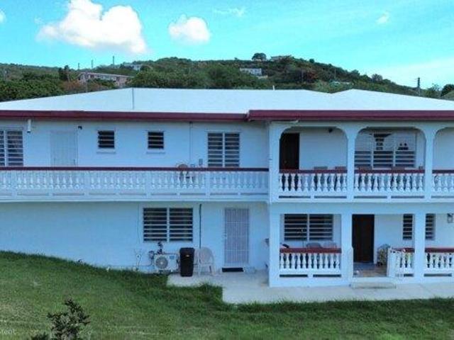 house with 6 bedroom, Saint Croix IN ES104833582
