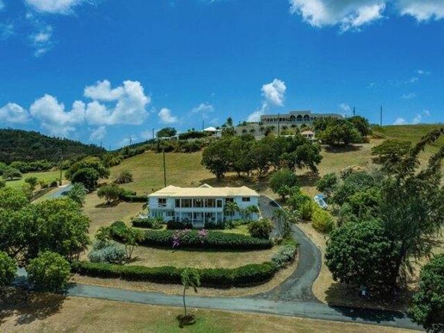 house with 6 bedroom, Saint Croix IN ES104994866