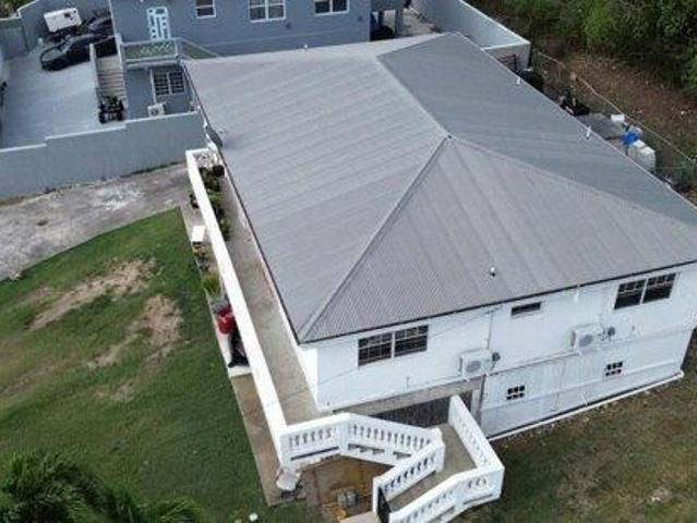 house with 6 bedroom, Saint Croix IN ES105040413