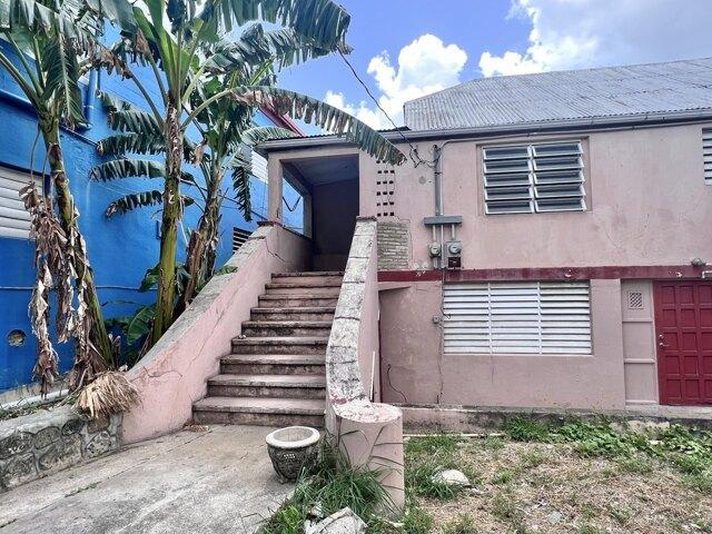 house with 6 bedroom, Saint Croix IN ES105041141