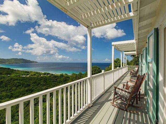 house with 6 bedroom, Saint Croix IN ES105061790