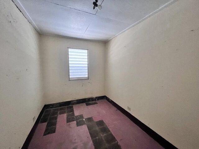 house with 6 bedroom, Saint Croix IN ES105080654