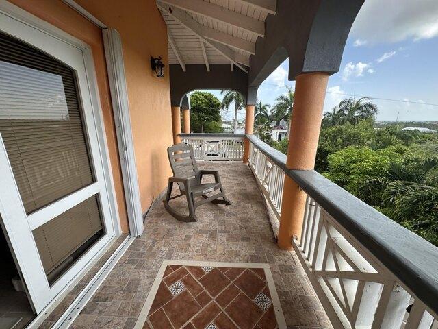 house with 6 bedroom, Saint Croix IN ES105082648