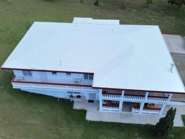 house with 6 bedroom, Saint Croix IN ES105105702