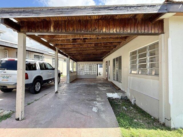 house with 6 bedroom, Saint Croix IN ES105113966