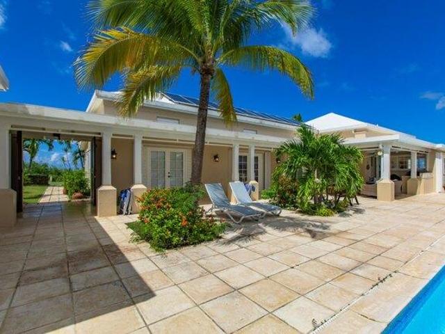 house with 6 bedroom, Saint Croix IN ES105127041