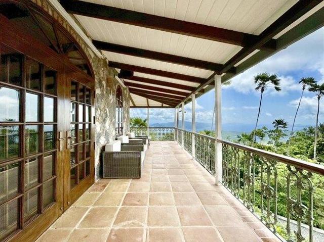 house with 6 bedroom, Saint John IN DLS101934779