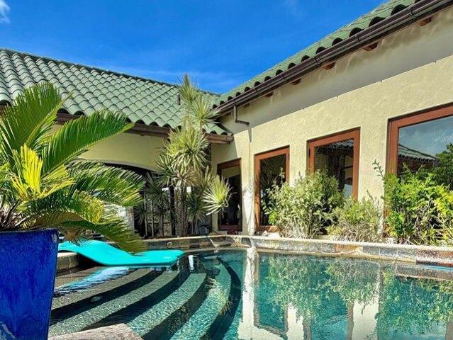 house with 6 bedroom, Saint John IN ES105205183