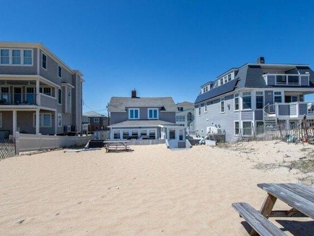 house with 6 bedroom, Salisbury MA ES102859939