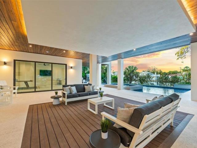 house with 6 bedroom, Sarasota FL DS101828784