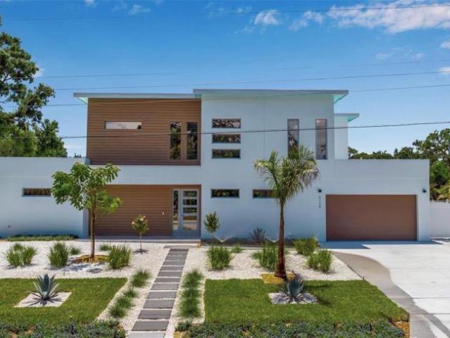 house with 6 bedroom, Sarasota FL DS102395670