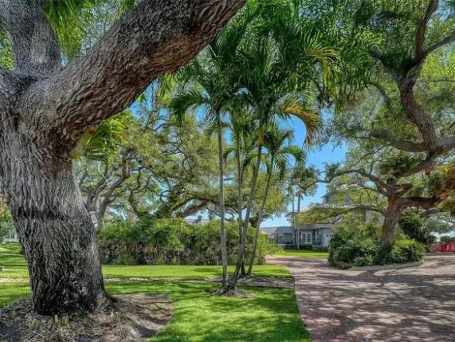 house with 6 bedroom, Sarasota FL DS102468820